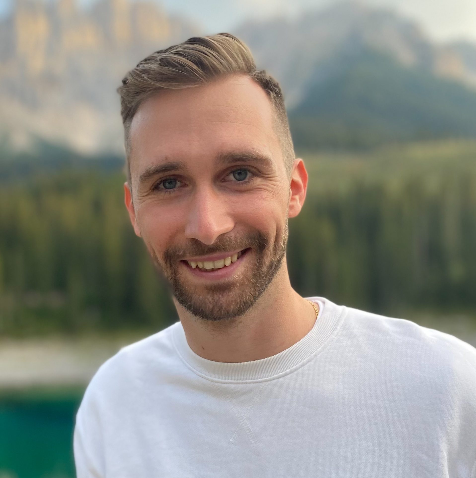 simonn, Autor bei Zwergkaninchen Club Österreich